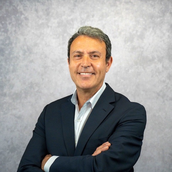 Mert Kerimoglu | Cross Regions Group