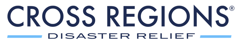 Cross Regions Group announces Cross Regions Disaster Relief FundÂ ...