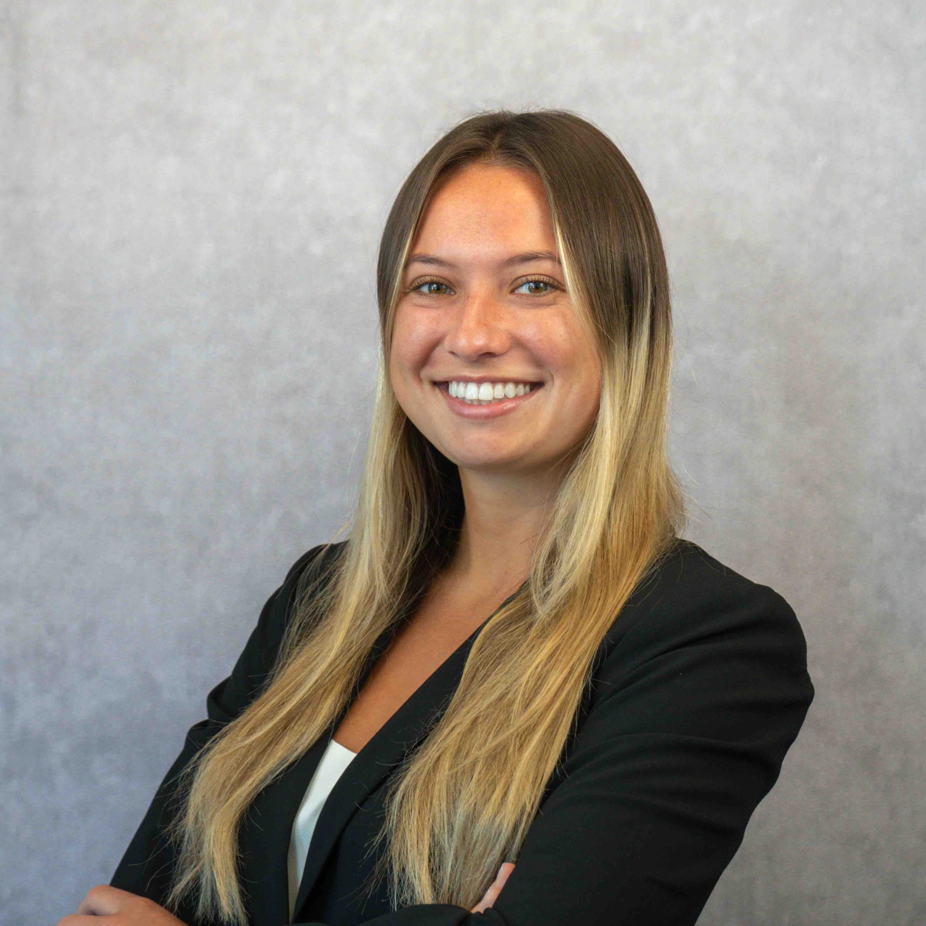 Taylor Collins | Cross Regions Group