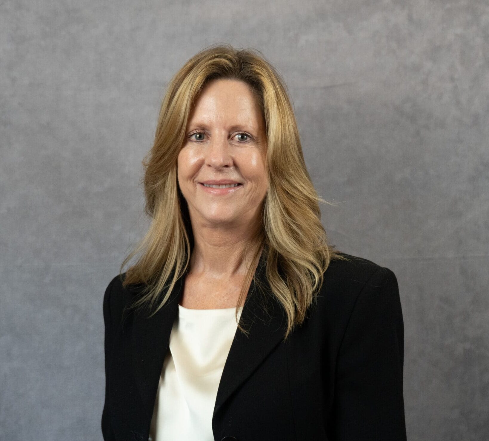 Kim Counts | Cross Regions Group